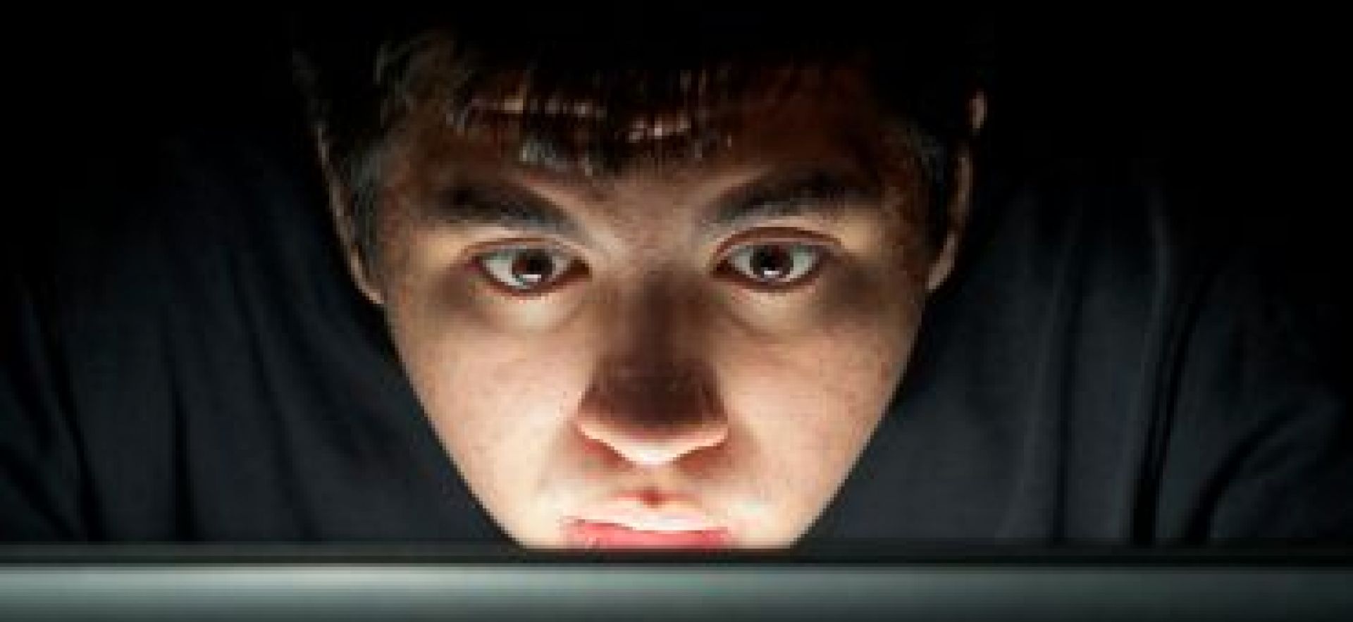 Death By Video Game : Evolution Mentoring - Teens To Adults - Jeff Leiken